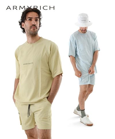 商品一覧 | セットアップ・メンズファッション通販 SLOWGAN【公式】 商品一覧 | セットアップ・メンズファッション通販 SLOWGAN【公式】